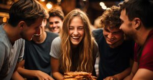 How to Play Truth or Dare: The Complete Guide for an Epic Game Night ...