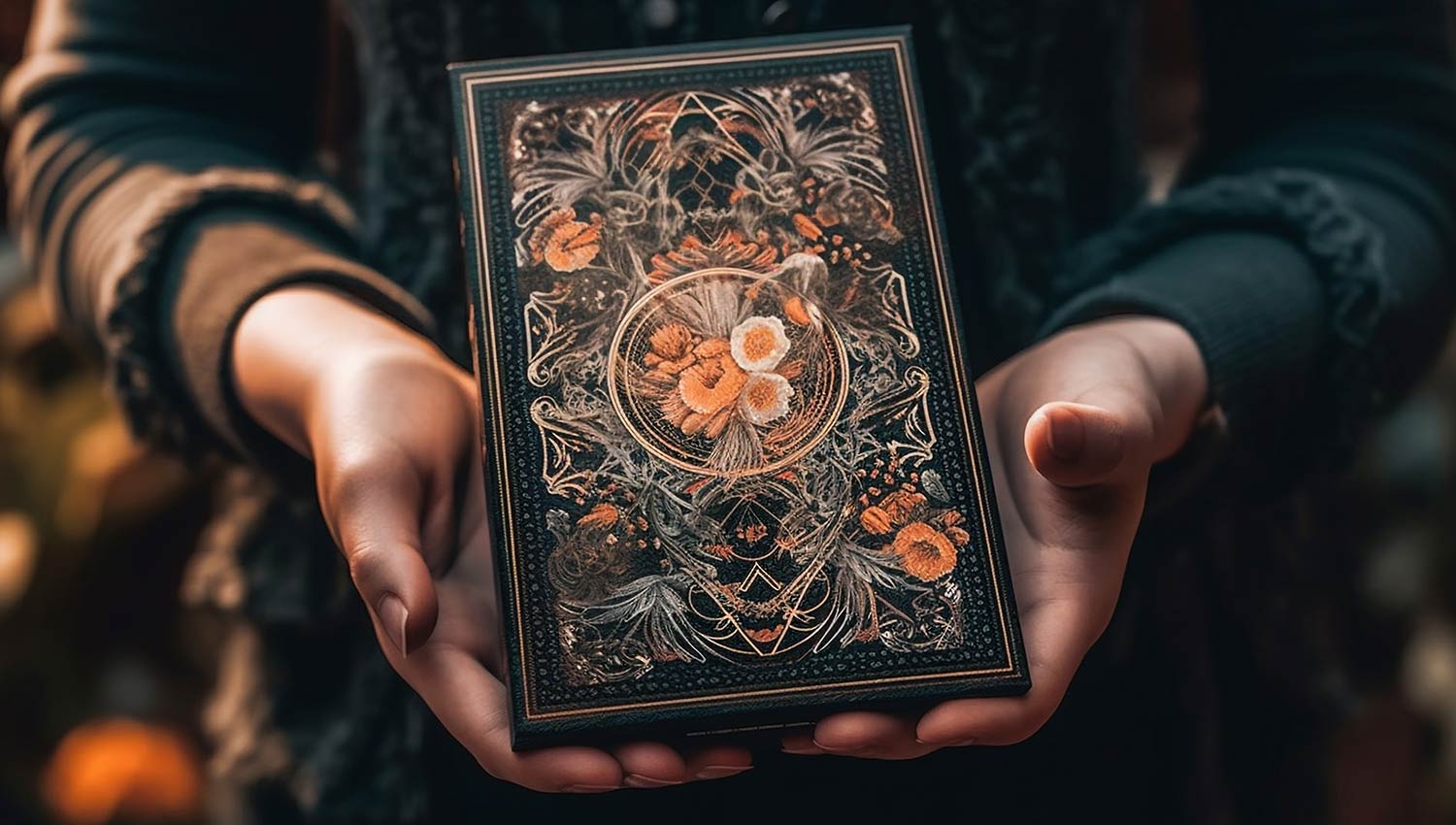 Juicy and Spicy: Adult Questions for a Not-So-Innocent Game of Truth or ...