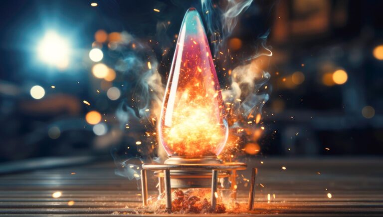 Juicy and Spicy: Adult Questions for a Not-So-Innocent Game of Truth or ...