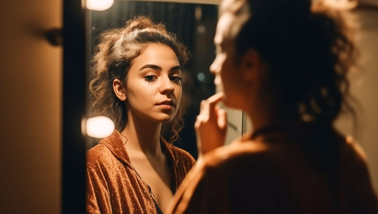The Psychology Behind Truth or Dare: What Your Choices Reveal - Truth ...