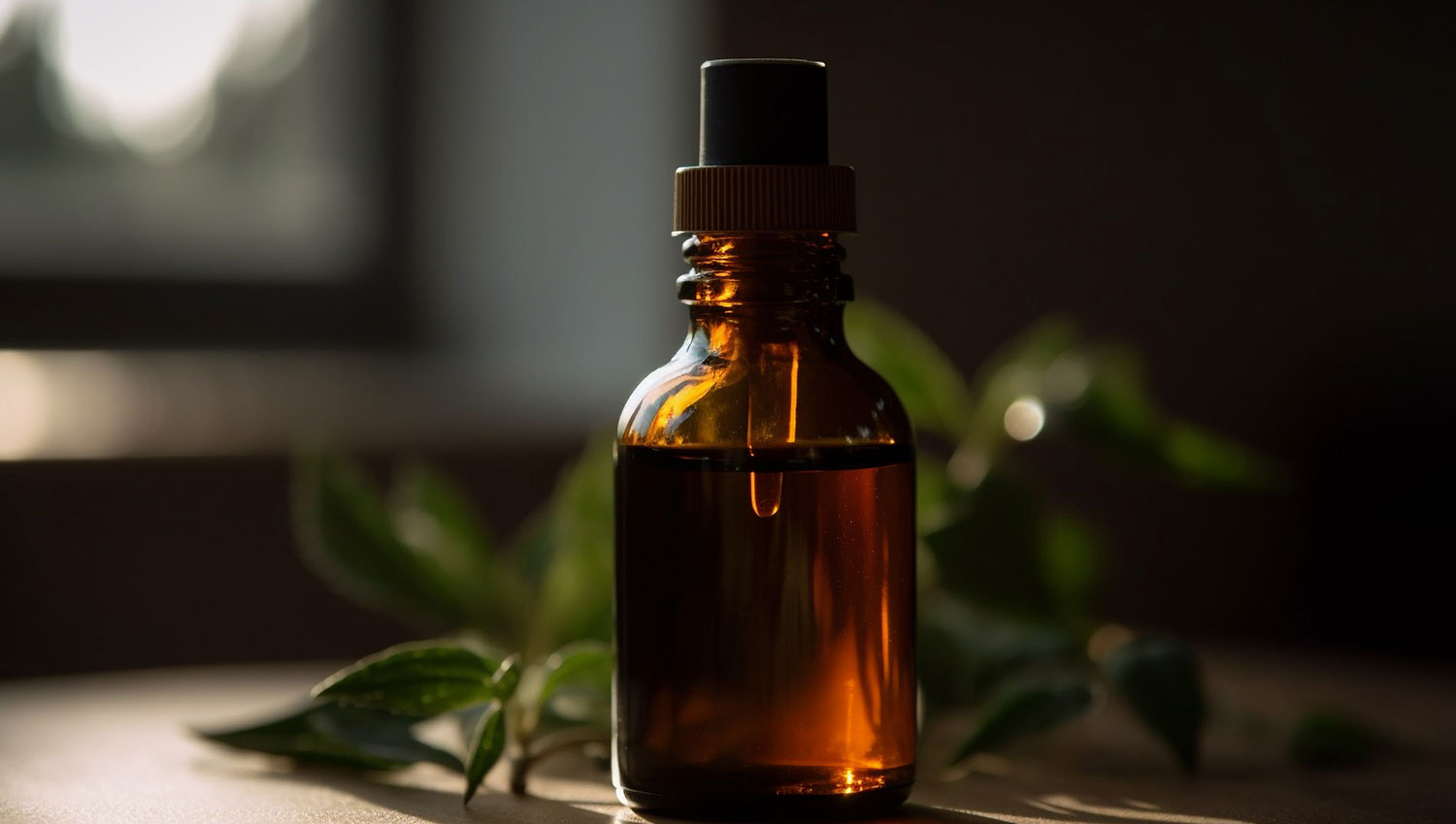 Juicy and Spicy: Adult Questions for a Not-So-Innocent Game of Truth or ...