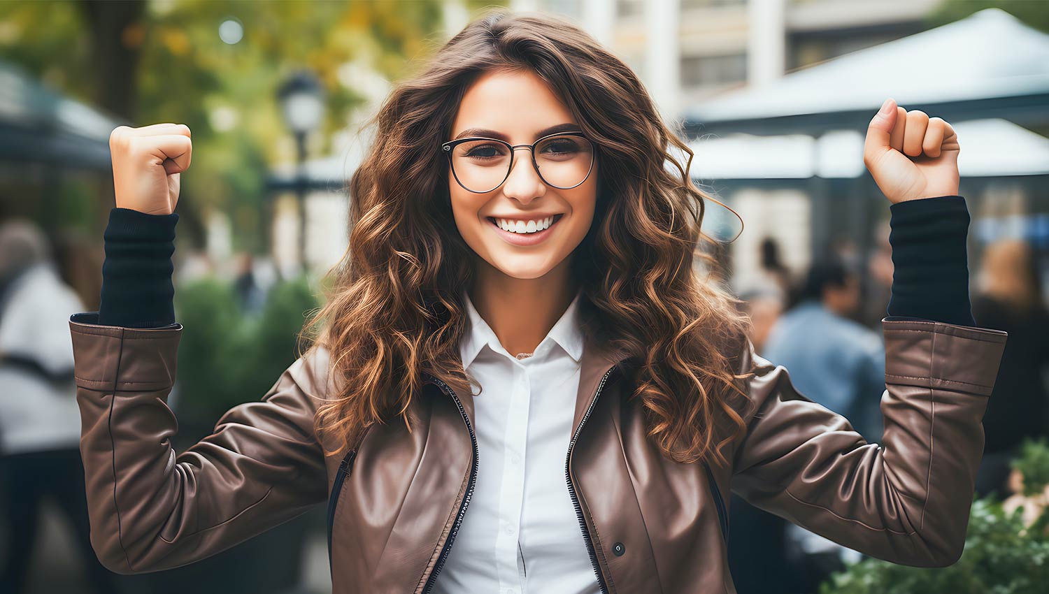 Good Dares for Girls: Empowering and Fun Challenges - Truth or Dare