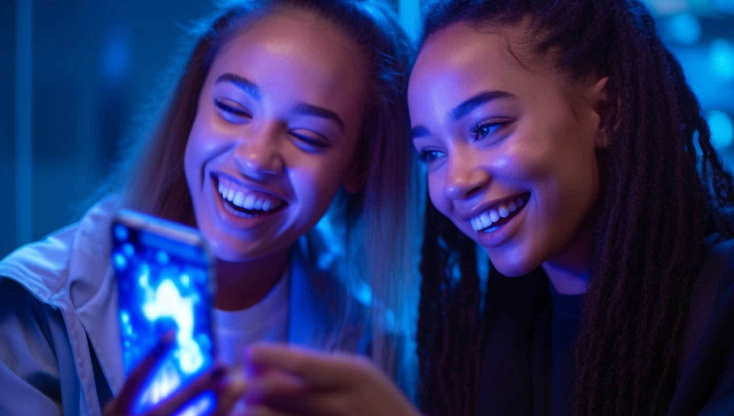 How to Play Truth or Dare: The Complete Guide for an Epic Game Night ...