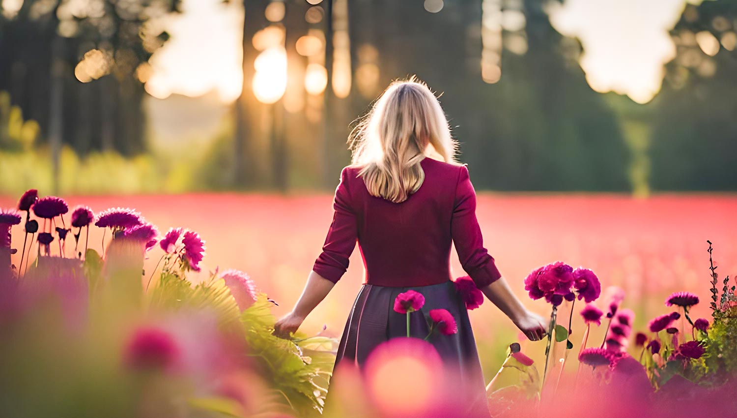 Good Dares for Girls: Empowering and Fun Challenges - Truth or Dare