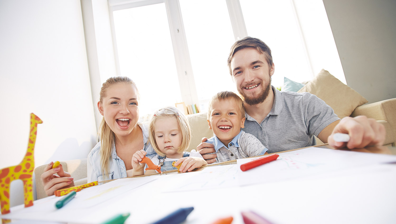 Good Truth or Dare Questions for Every Occasion - Truth or Dare