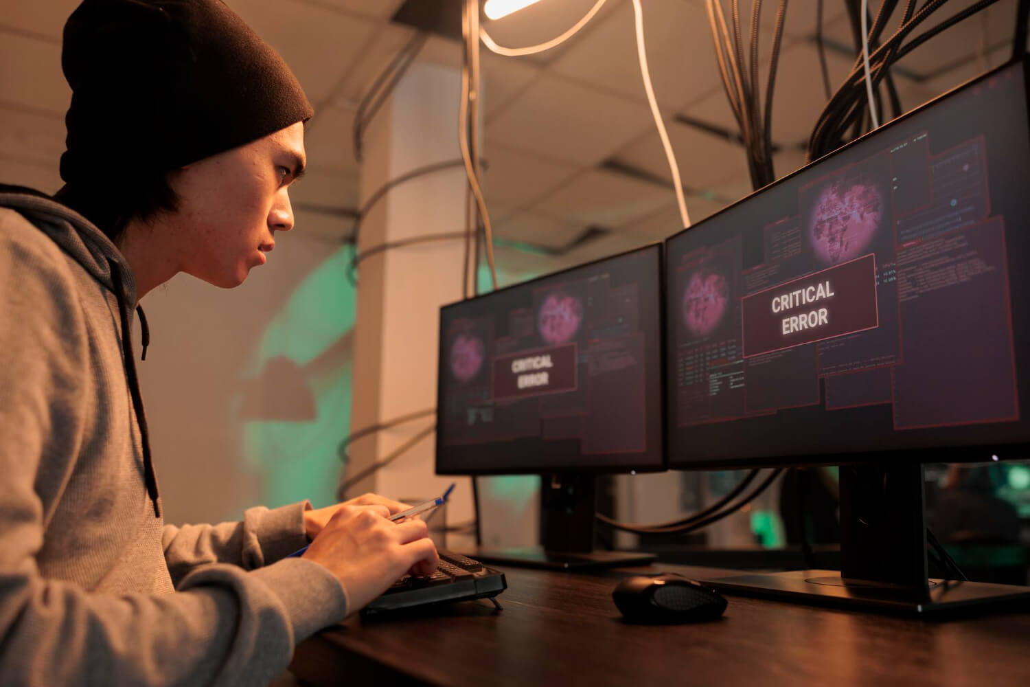 Virtual Truth or Dare: How to Play and Host Online