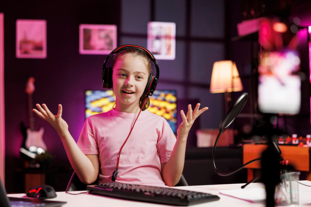 Virtual Truth or Dare: How to Play and Host Online