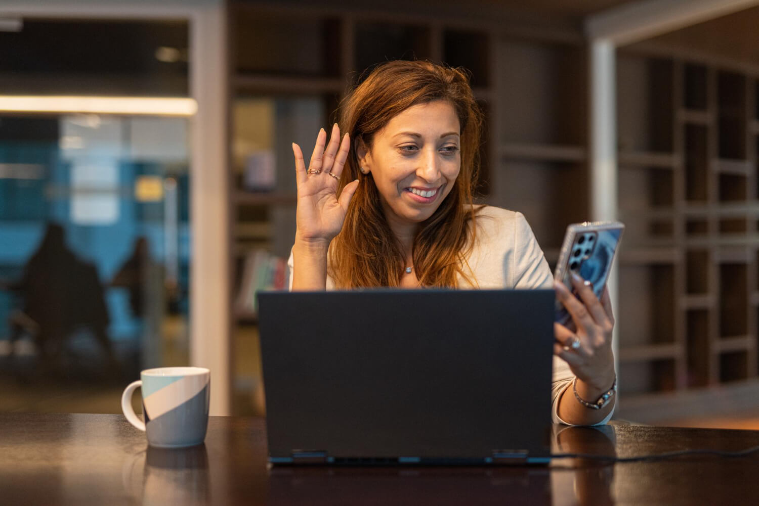 Virtual Truth or Dare: How to Play and Host Online