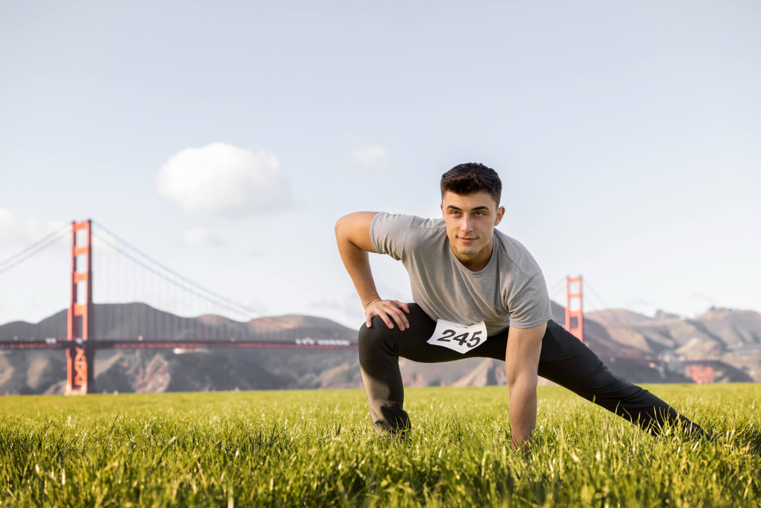 Daring Challenges: The Best Physical Dares for a Thrilling Game