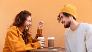 Truth Questions for Adults (18+) - Truth or Dare